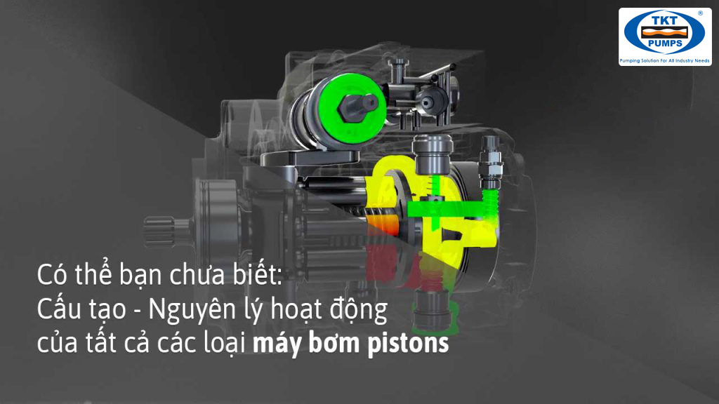 Variable Displacement Axial Piston Pump PC3 Product, 49% OFF