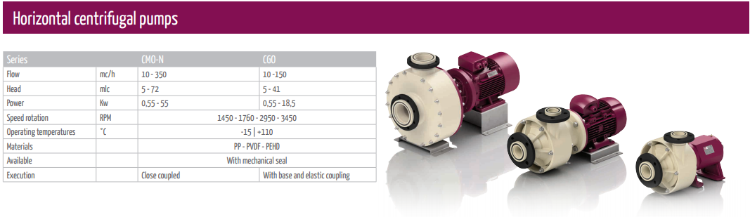 Affetti Pumps - Thai Khuong Pumps