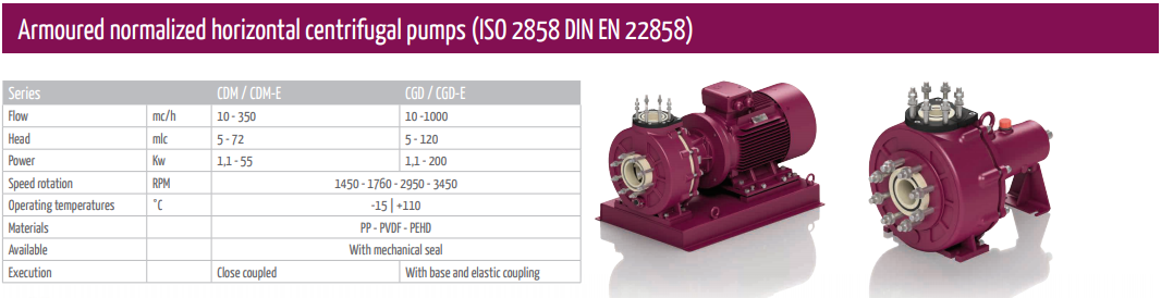 Affetti Pumps - Thai Khuong Pumps